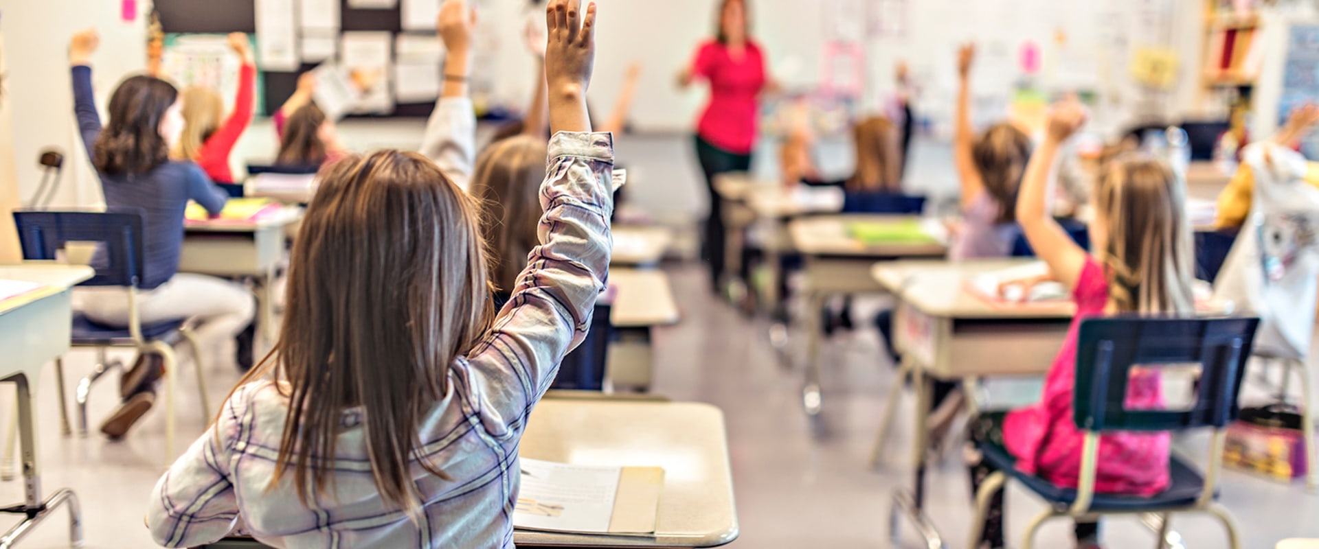 Exploring School Programs in Broward County, FL